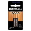 Pin Duracell - Pin AA, Pin AAA, Pin trung, Pin đại, Pin vuông